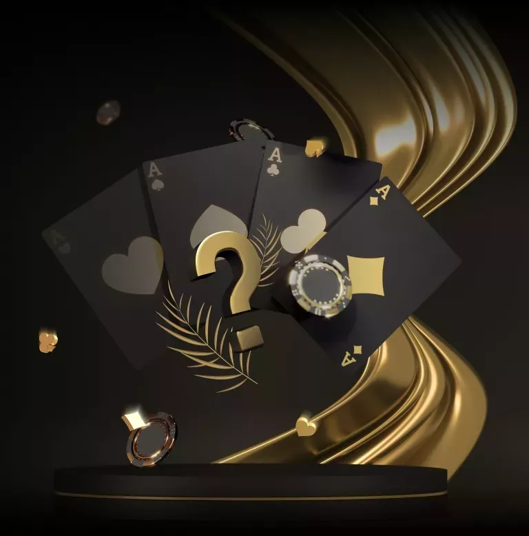 Премия Russian Poker Awards 2025